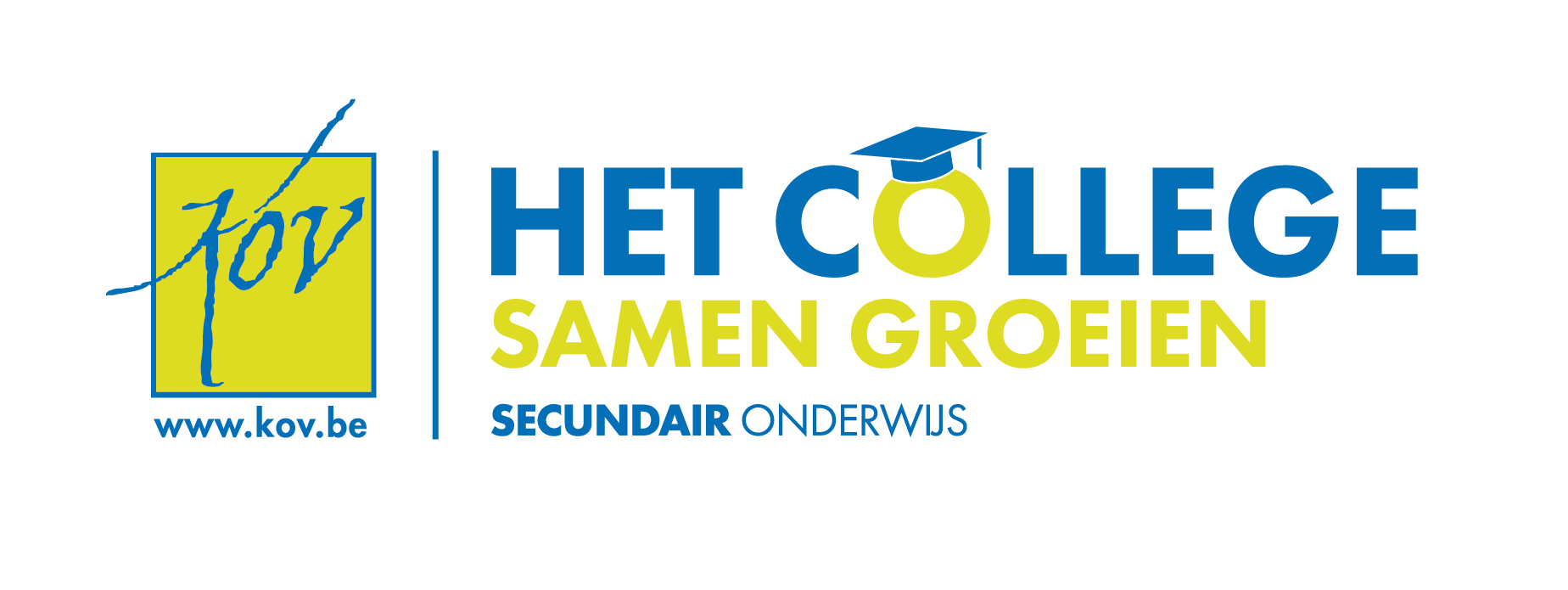 Scholen – Naar school in regio Vilvoorde