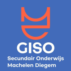 Scholen – Naar school in regio Vilvoorde